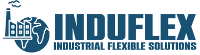 INDUFLEX - Industrial Flexible Solutions