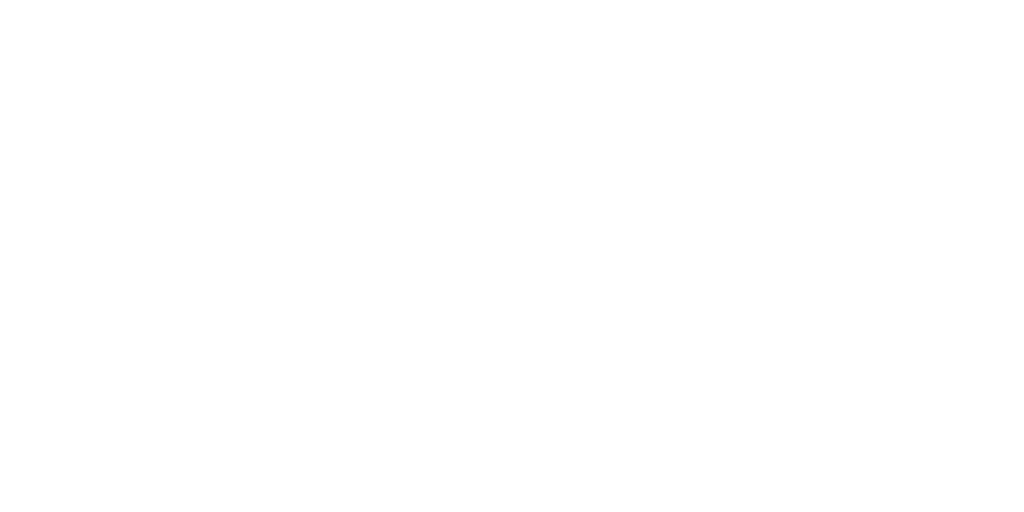 INDUFLEX - Industrial Flexible Solutions