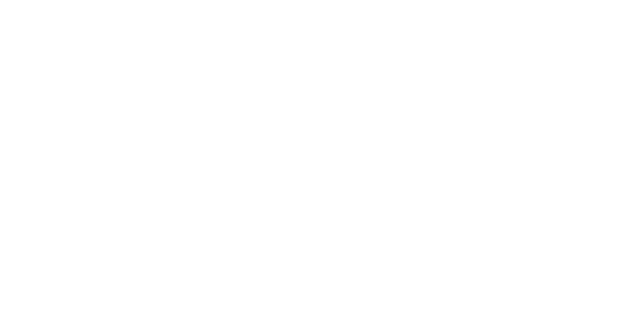 INDUFLEX - Industrial Flexible Solutions